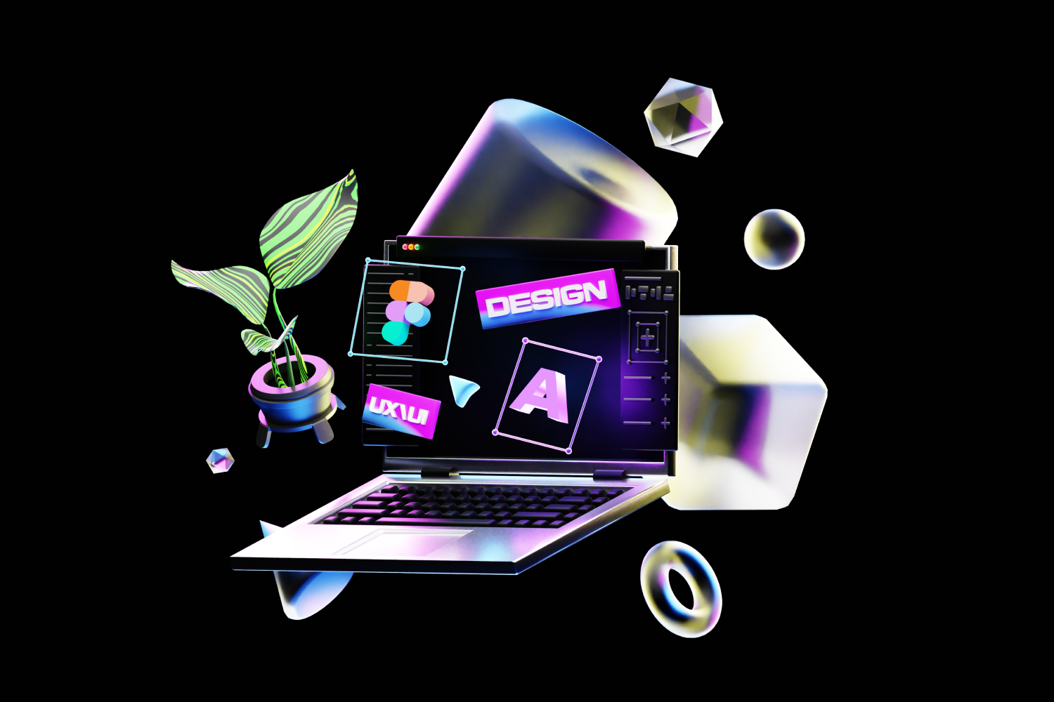 What are the benefits of better content design? - WAM Digital